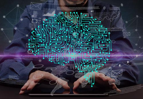 How AI Transforms the Future of Trading | Fusion Informatics How AI Transforms the Future of Trading | Fusion Informatics
