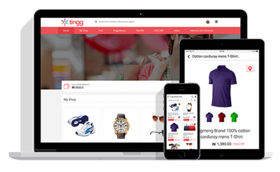 Top Mobile App Development Companies in Doha, Qatar