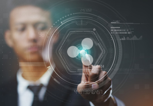 What is the Ripple Blockchain App and how does it function?