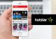 How Much Does it Cost to Develop a Web Streaming App like Hotstar?