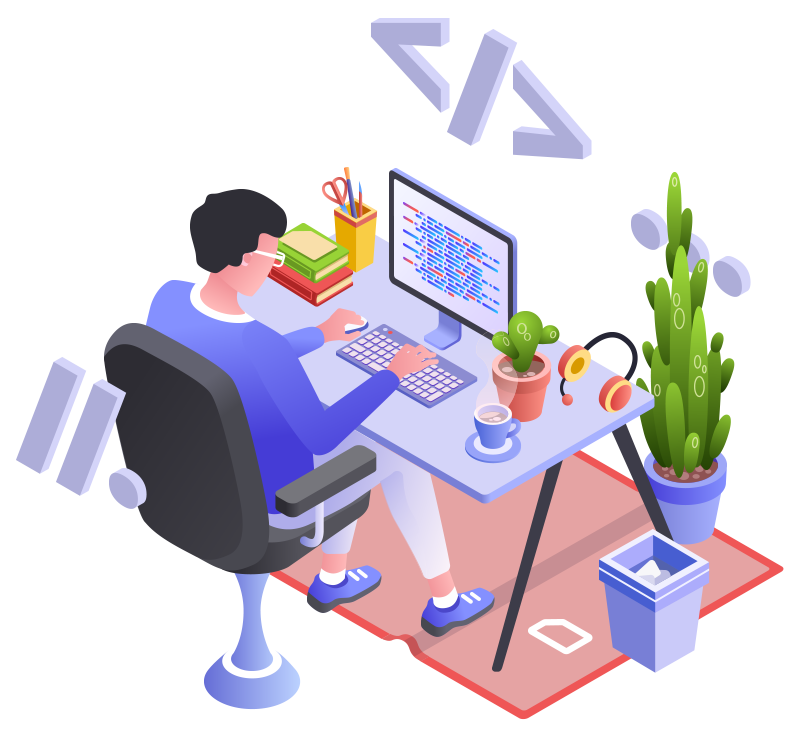 React JS Development Company in India, USA, UAE | hire React JS Developers React JS Development Company in India, USA, UAE | hire React JS Developers