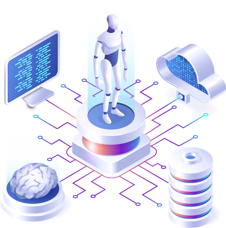 Machine Learning Development | Machine Learning Services Machine Learning Development | Machine Learning Services